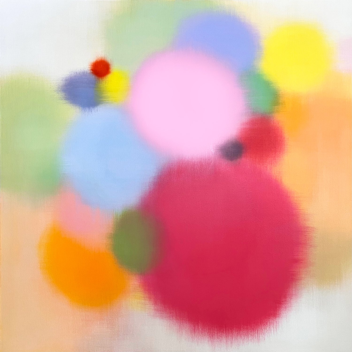 tapper-popermajer.com – Galleri Tapper-Popermajer