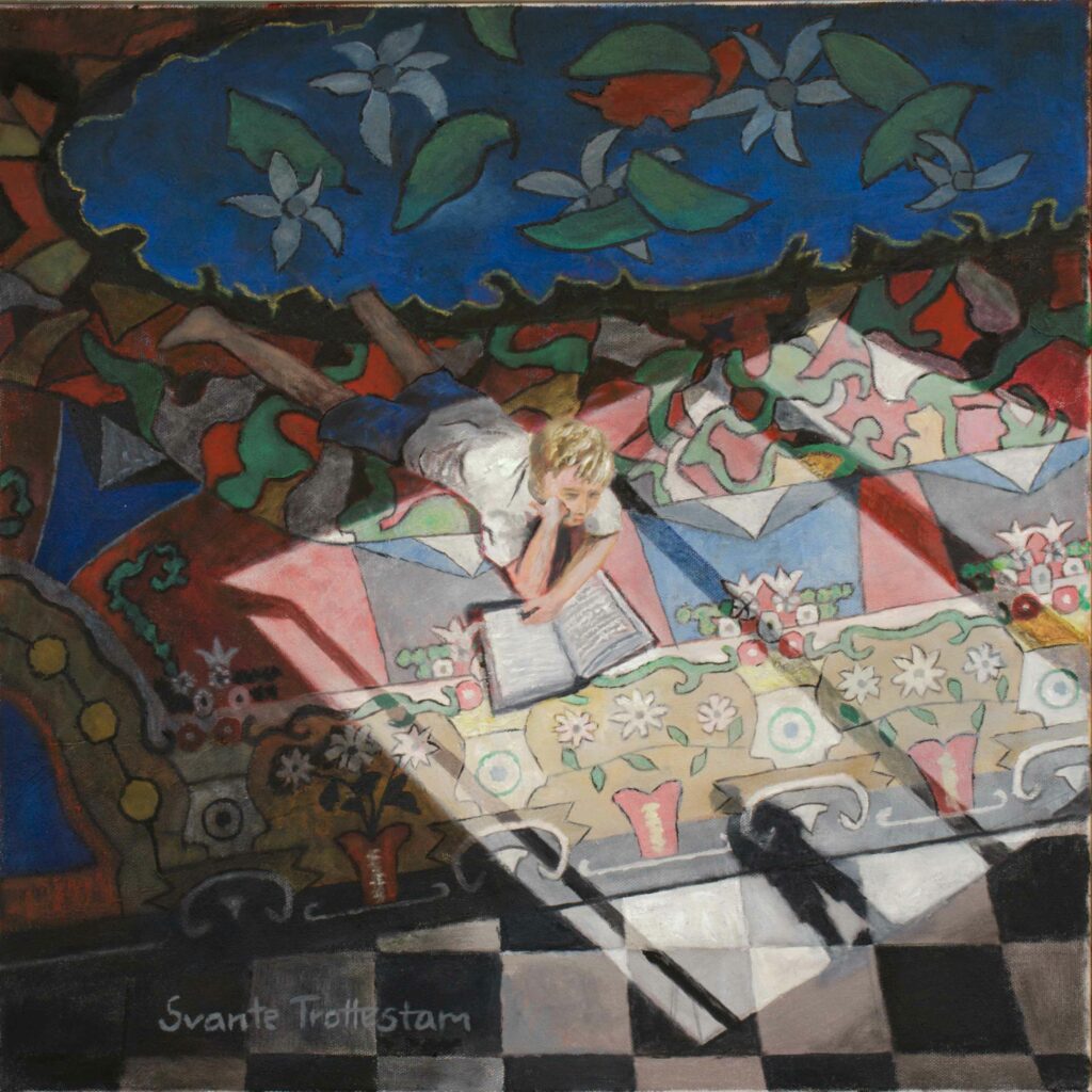 tapper-popermajer.com – Galleri Tapper-Popermajer